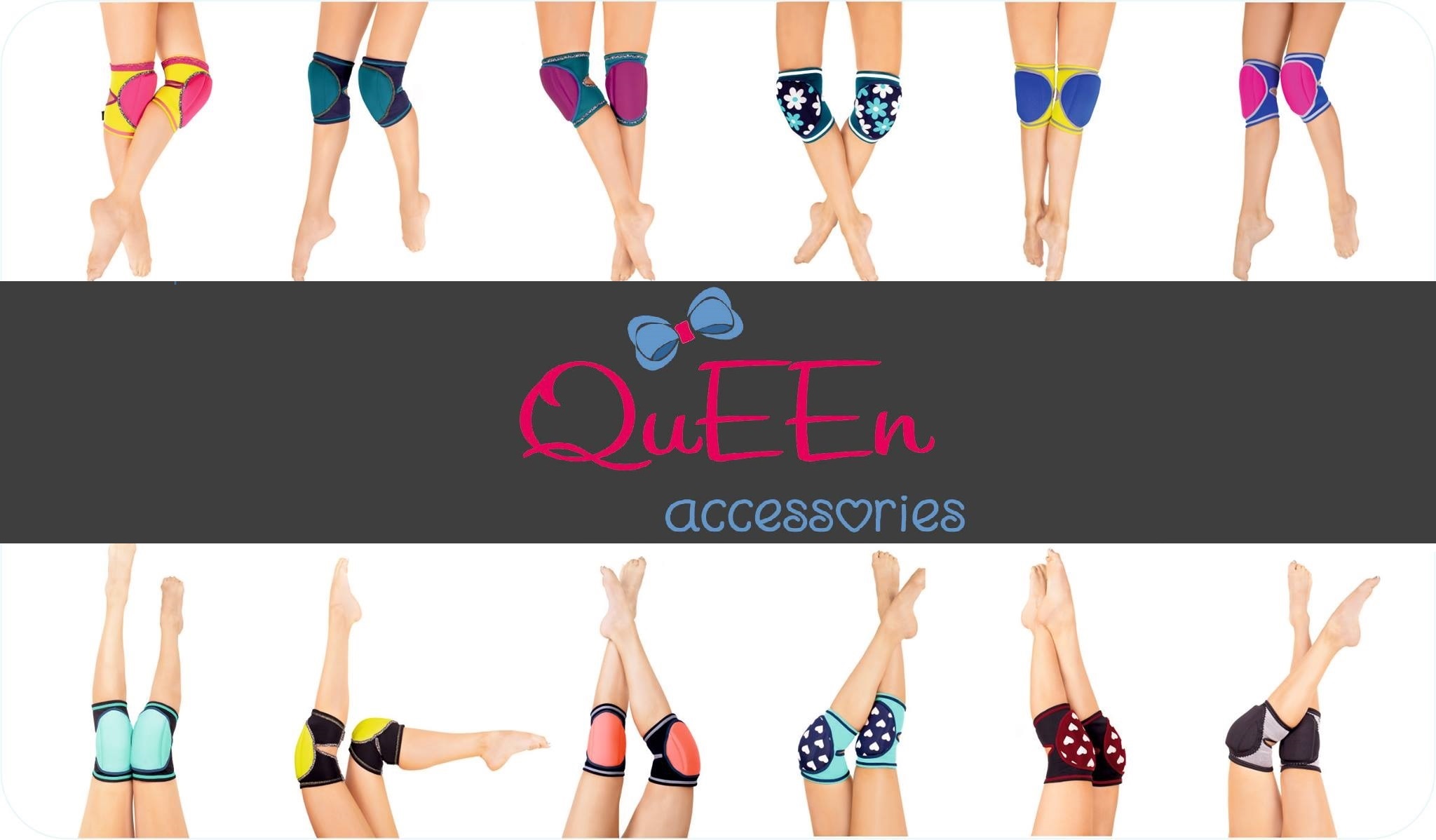 PoleLegendAerial – Your Pole Shop